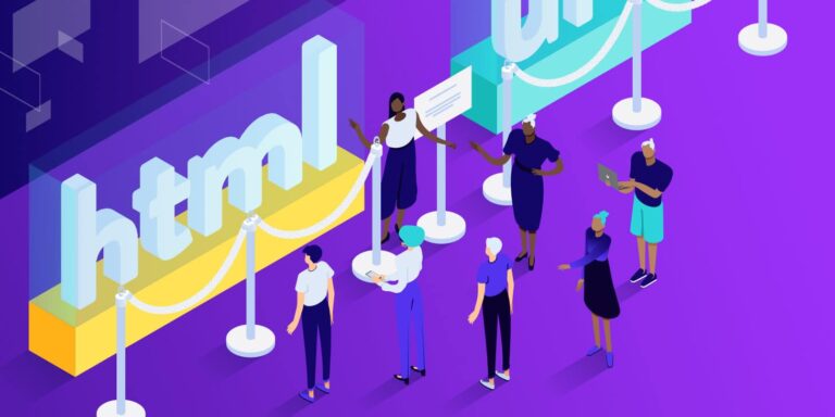 Cos'È l'HTML? Guida per Principianti