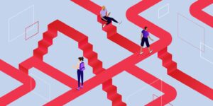 API in Laravel: Creare e Testare un'API in Laravel - Kinsta®