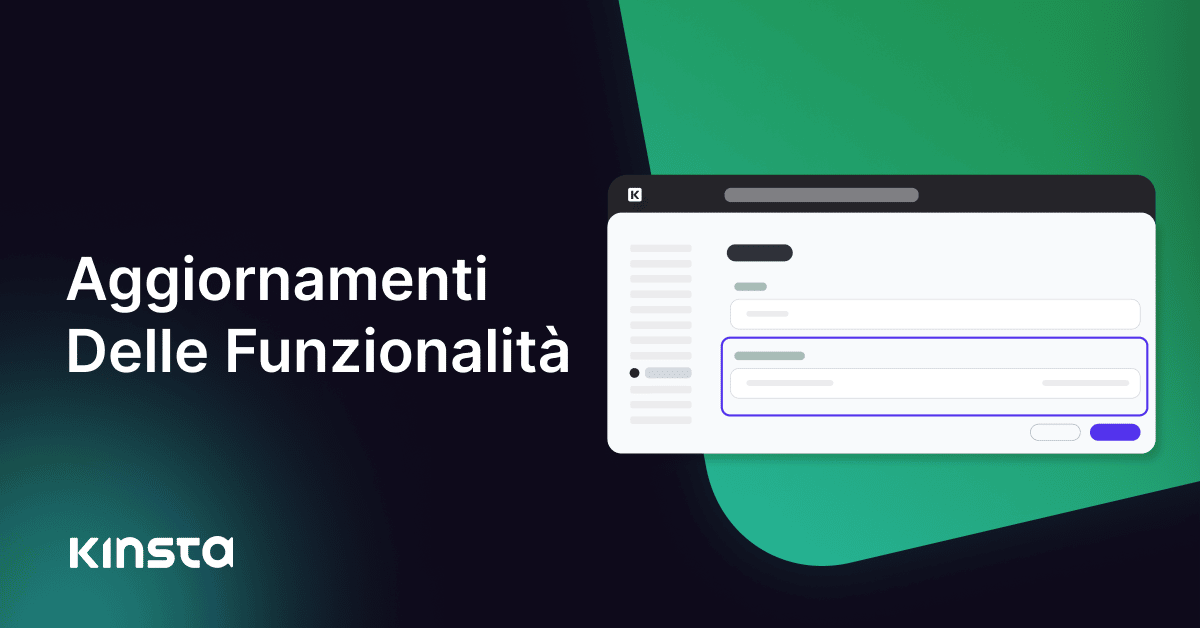 Scalare in Modo Semplice: Introduzione al Ridimensionamento del Database