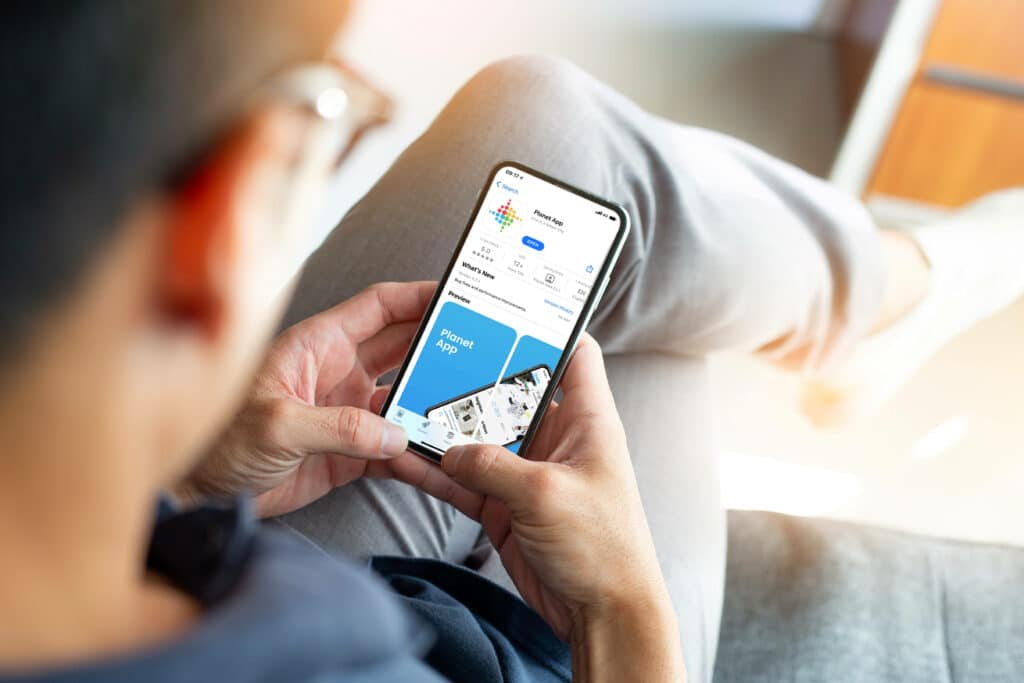 Planet Smart City ha Snellito il WorkFlow di Sviluppo e Ha Reso Più ...