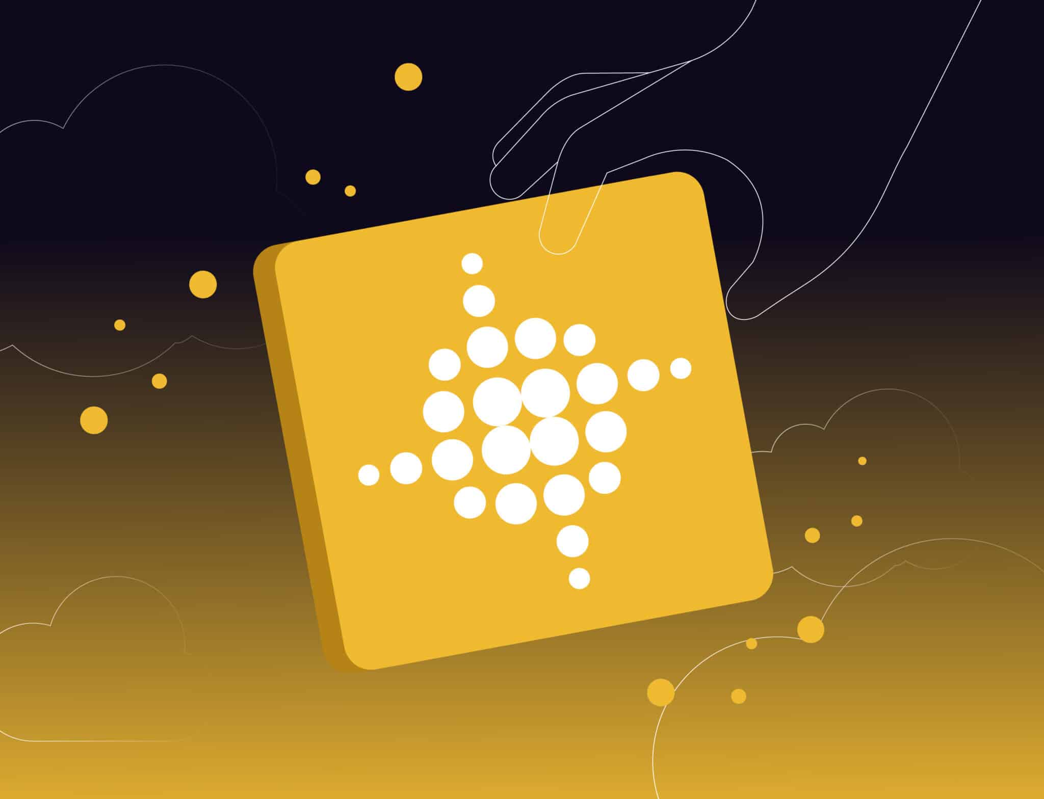 Planet Smart City ha Snellito il WorkFlow di Sviluppo e Ha Reso Più ...