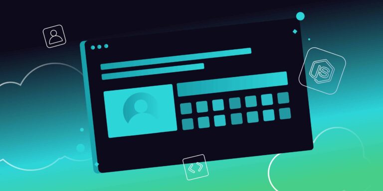 Come Costruire e Distribuire un Portfolio da Developer con Next.js - Kinsta®