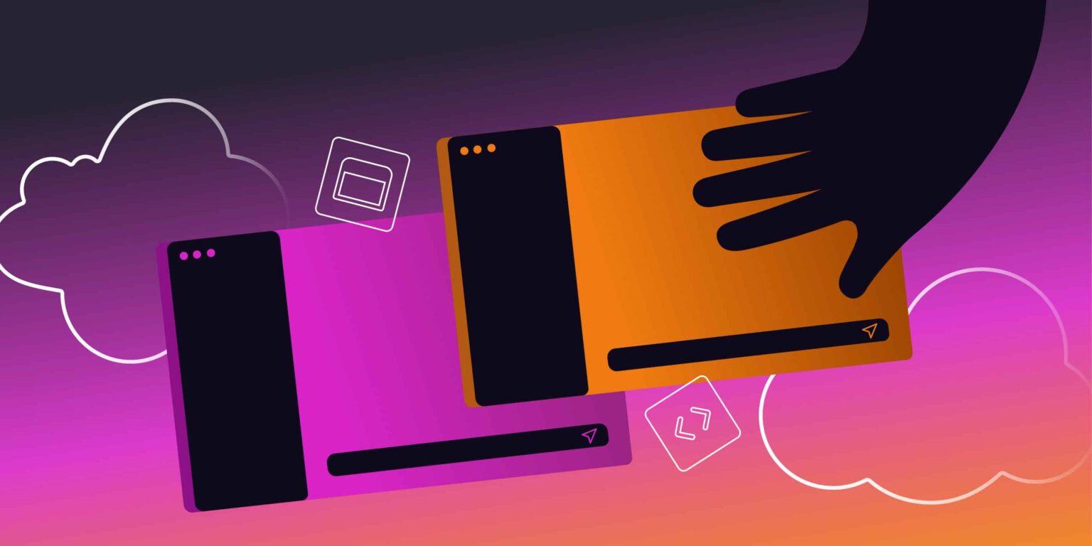 Come Costruire E Distribuire Unapp Clone Di Chatgpt Con React E Api Openai Kinsta®