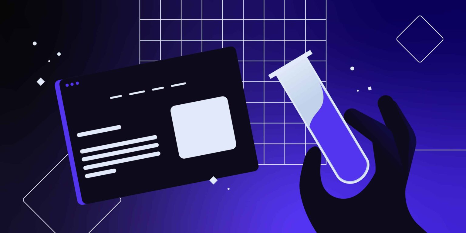 Tutorial su Jekyll: Come Creare un Sito Web Statico - Kinsta®