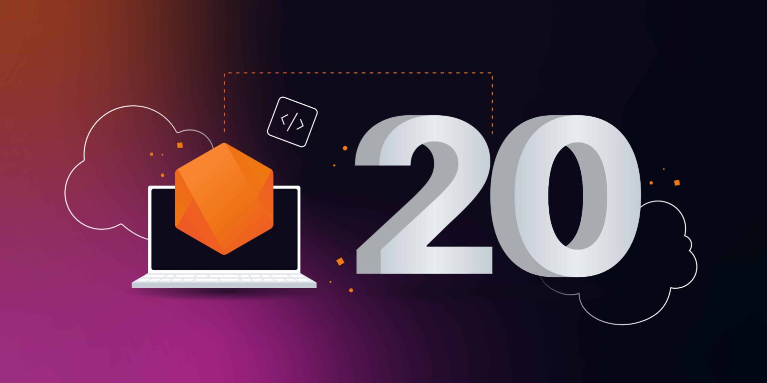 Novità di Node.js v20 (Test Runner, Modello di Autorizzazione, SEA, V8 ...