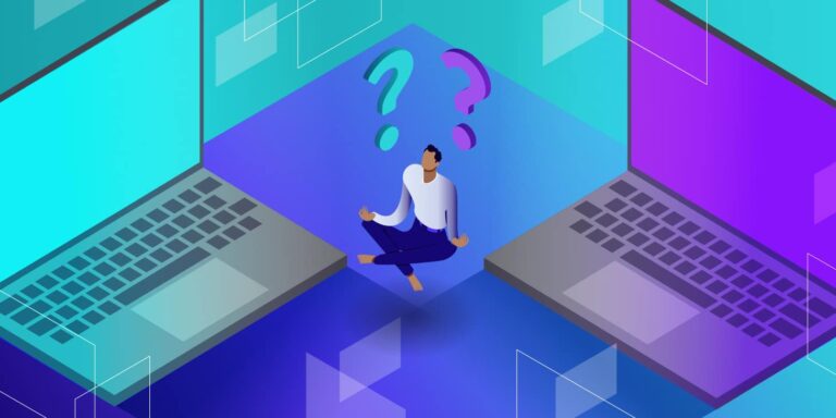 Flask o Django? Scegli il Tuo Framework Python - Kinsta®