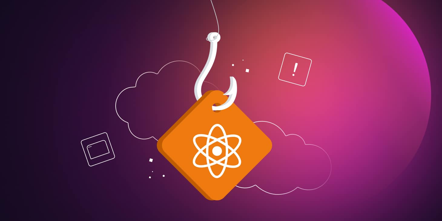 Come Risolvere l'Errore “React Hooks Must Be Called In a React Function ... Come Risolvere l'Errore “React Hooks Must Be Called In a React Function ...