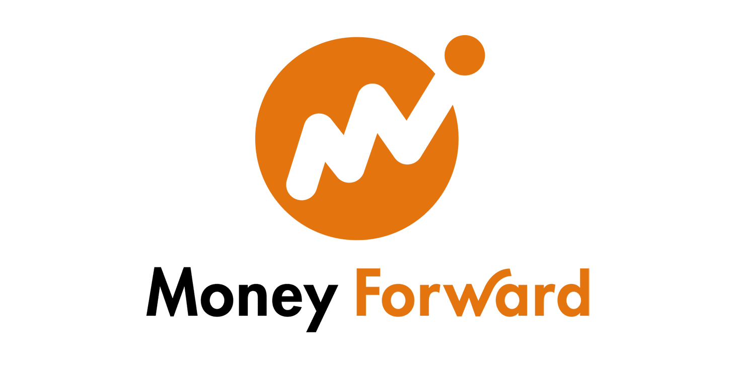 Money Forward Ha Reso il suo Sito Web 7 Volte Più Veloce Passando a Kinsta