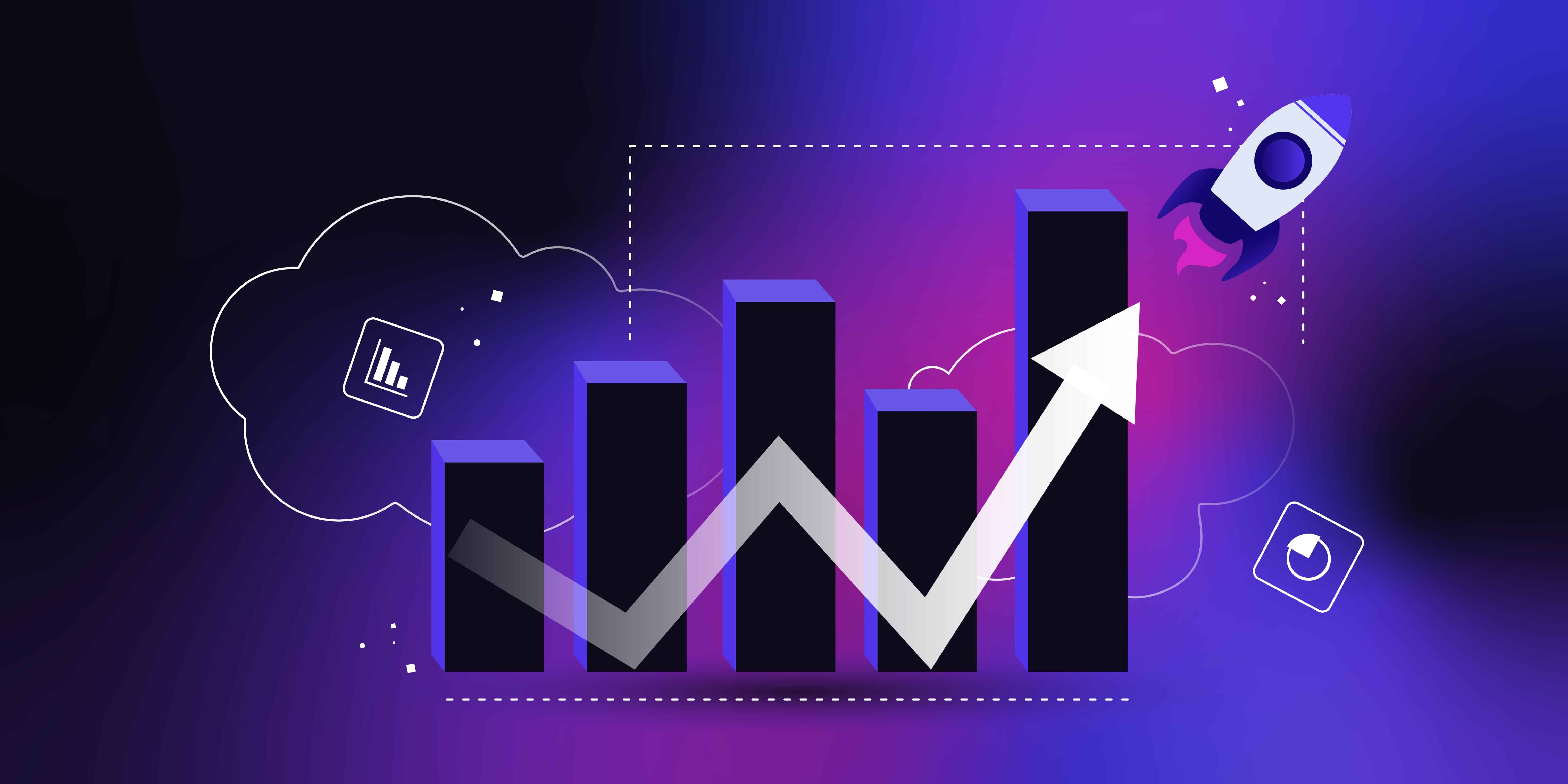 Il Futuro è la Product-Led Growth: Ecco Cosa c'è da Sapere