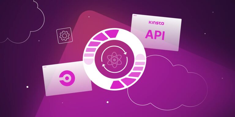 Distribuzione Continua Di Applicazioni React Con Circleci E Kinsta Api