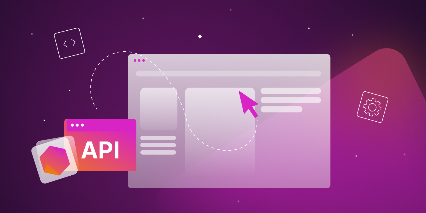 Come costruire uno Slackbot con Node.js e Kinsta API per gestire un sito