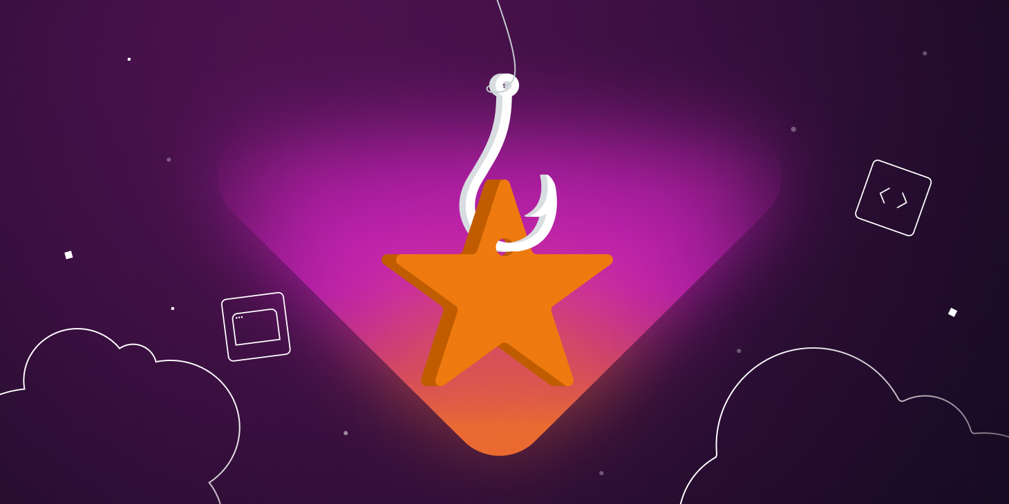 Git Hook: tecniche avanzate e best practice Git Hook: tecniche avanzate e best practice