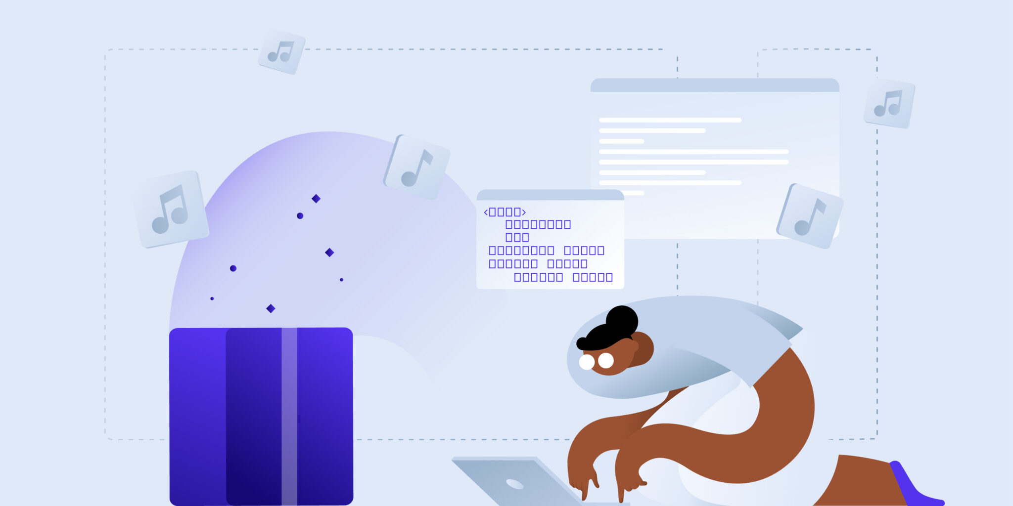 Come creare e pubblicare un pacchetto Composer - Kinsta®