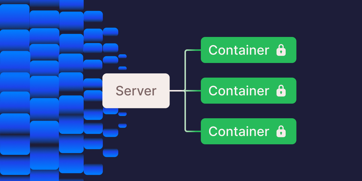 Tecnologia dei container isolati: tutto quello che c'è da sapere - Kinsta®