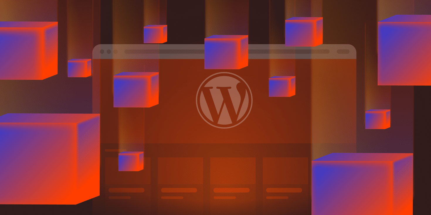 Utilizzare L Api Wordpress Block Bindings Per Alimentare I Blocchi