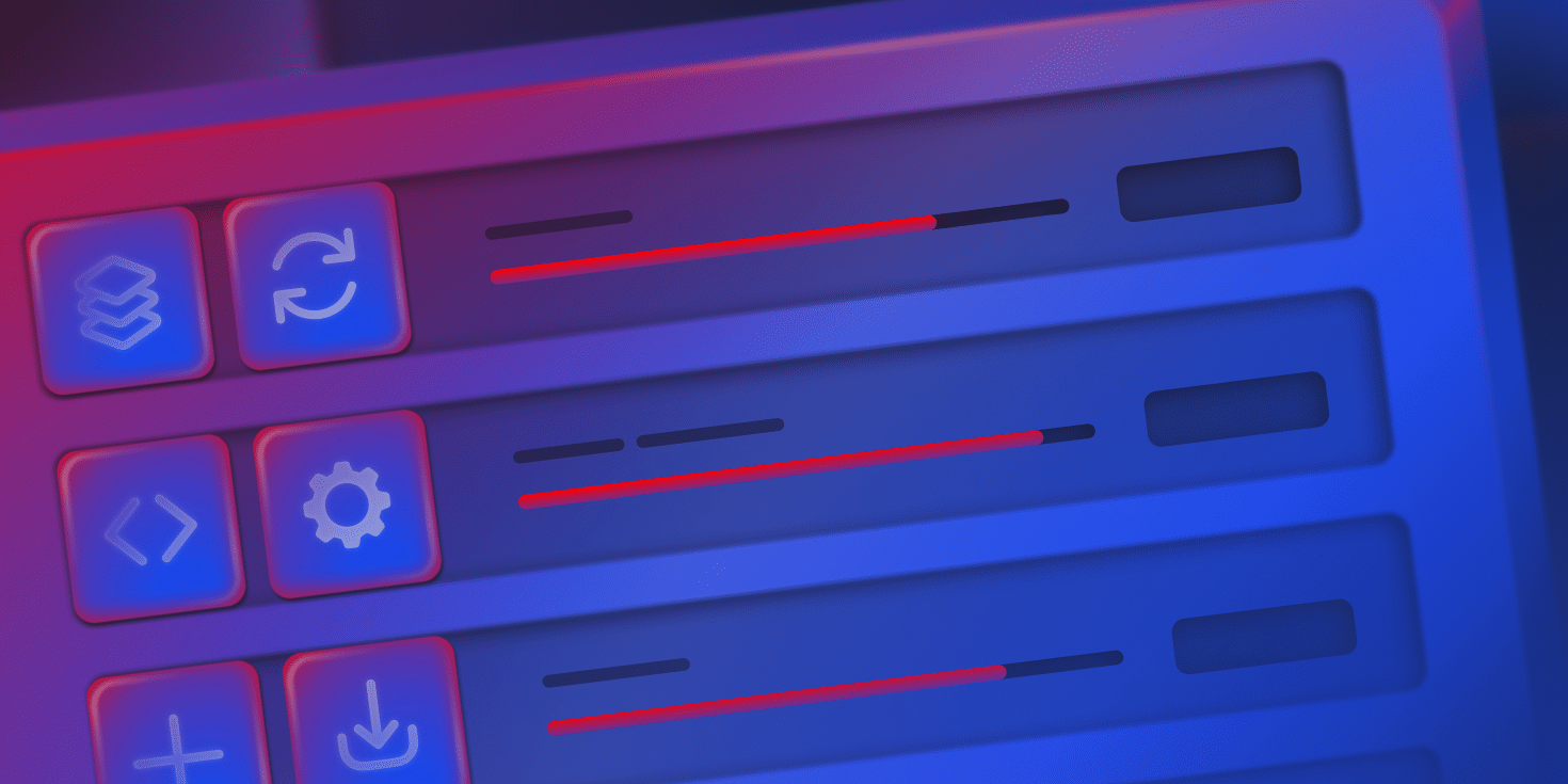 Workflow automatizzati avanzati per le agenzie WordPress