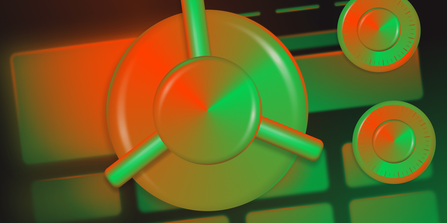 Costruire Unapp Con Fastapi Per Python Kinsta®