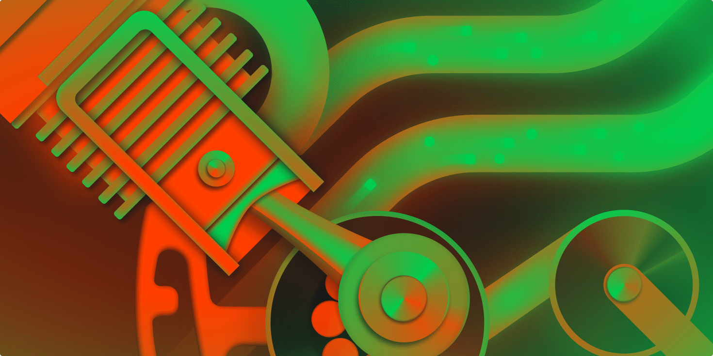 Più di 20 Comandi Python da Conoscere Assolutamente