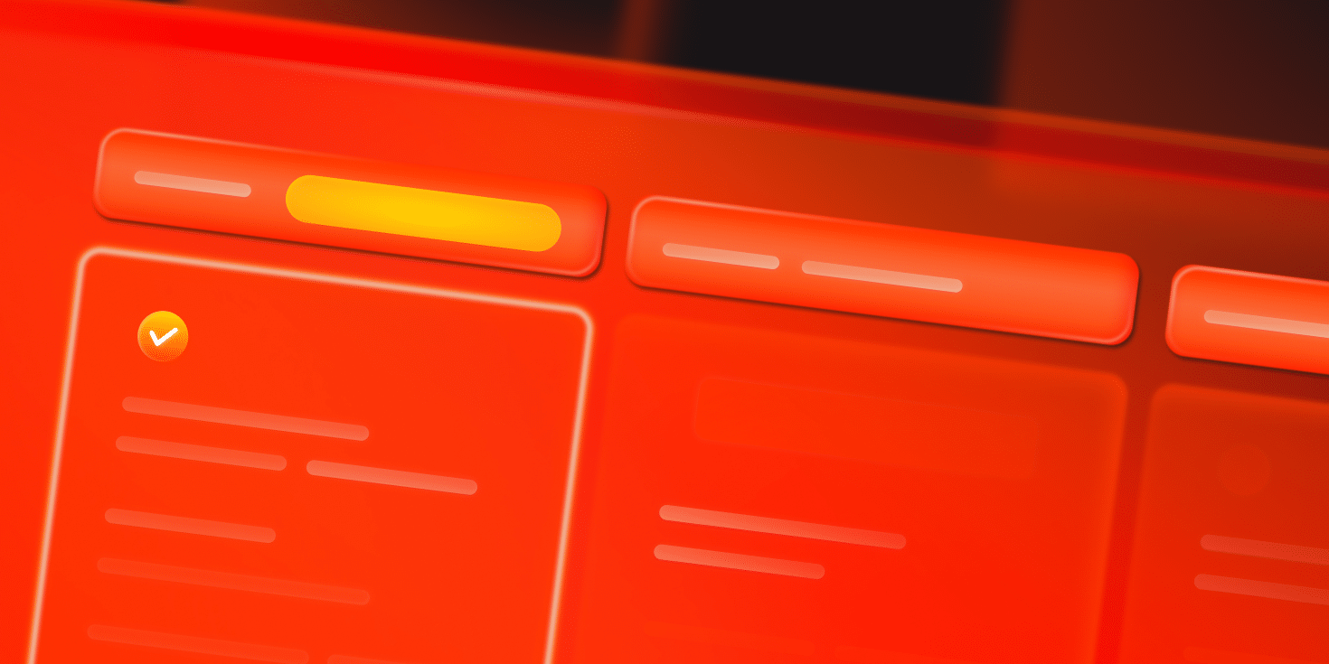 Cosa Sono gli Attacchi CSRF e Come Bloccare le Vulnerabilità CSRF