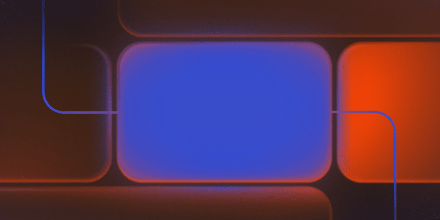 Come Installare Angular su Windows, macOS e Linux - Kinsta®