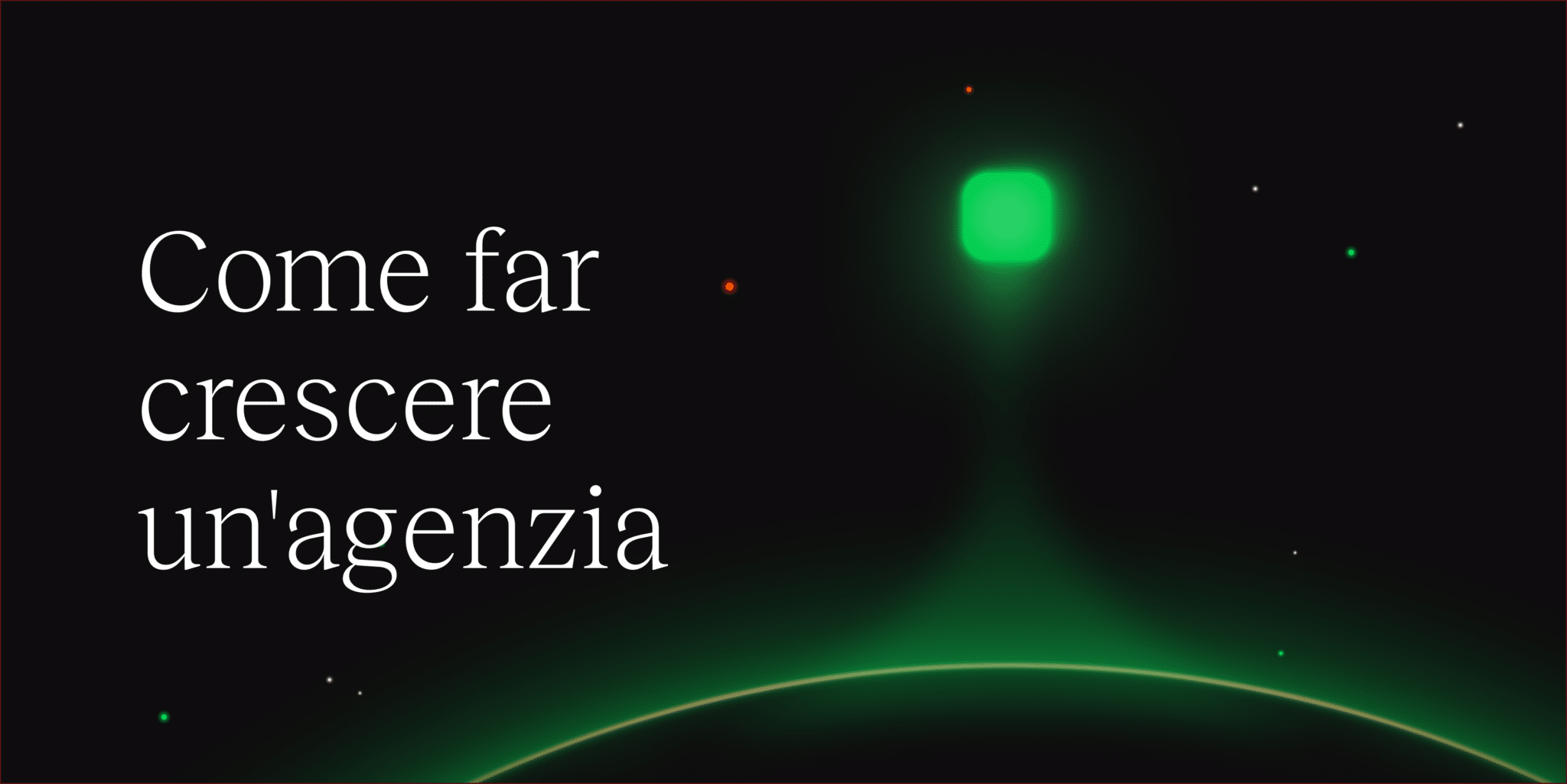 Come Risolvere l'Errore "Uncaught TypeError: Cannot Read Property" in ...