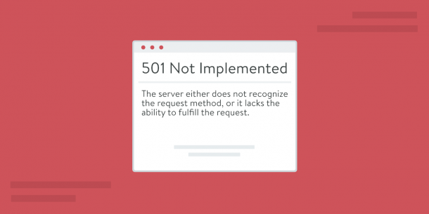 「HTTP 407 Proxy Authentication Required」エラーの解決方法