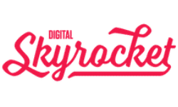 レンタルサーバー＆ホスティング サービスKinsta