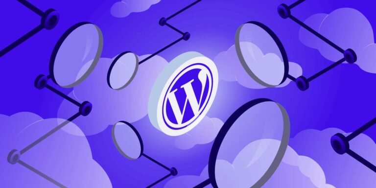 Phpとは─wordpressでの使われ方を解説｜kinsta®