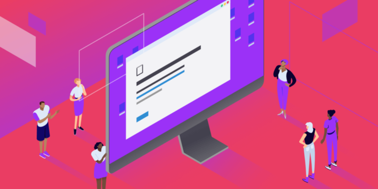 「ERR_SSL_PROTOCOL_ERROR」エラーの解決方法