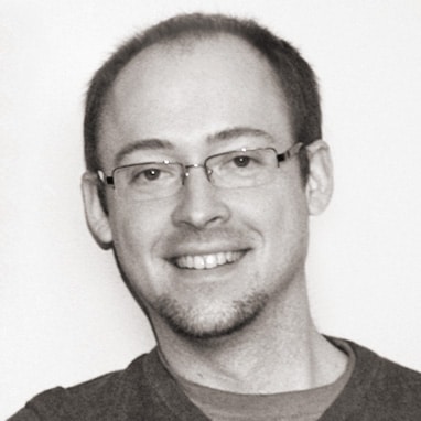 代行業の手間を省くWordPressホスティング｜Kinsta®