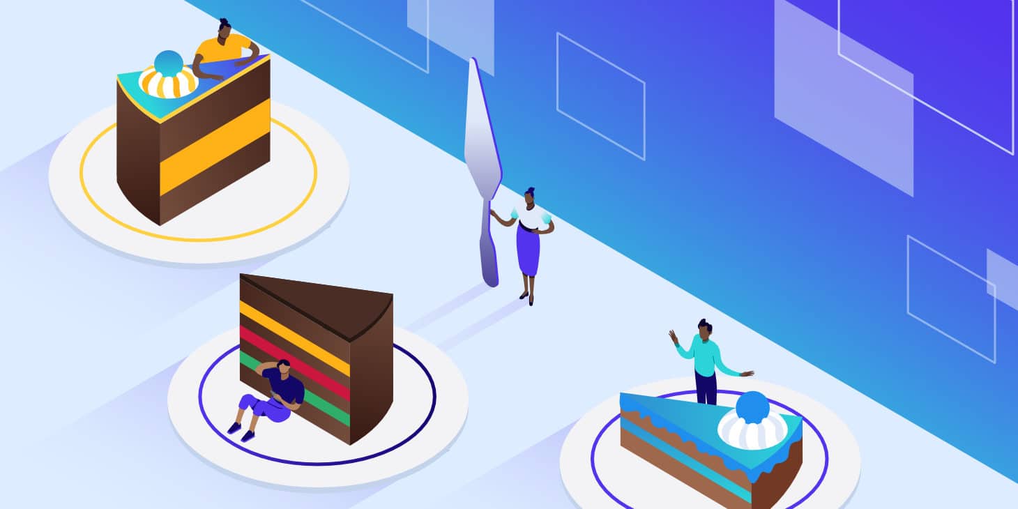 世界のデスクトップブラウザ市場シェア｜Kinsta®