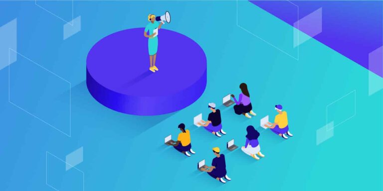 Pythonとjavaの違い─プロジェクトでどちらを利用すべきか｜kinsta®
