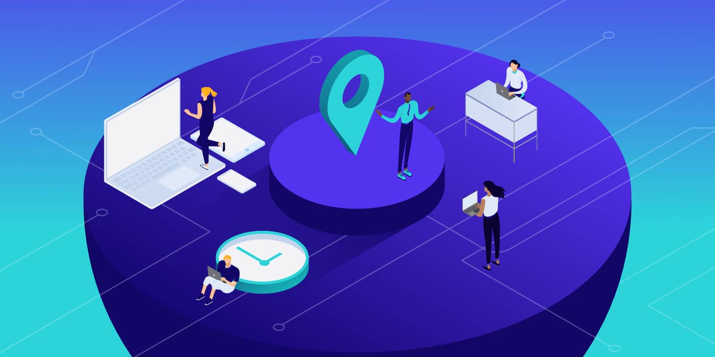 IoT（Internet of Things: モノのインターネット）とは｜Kinsta®