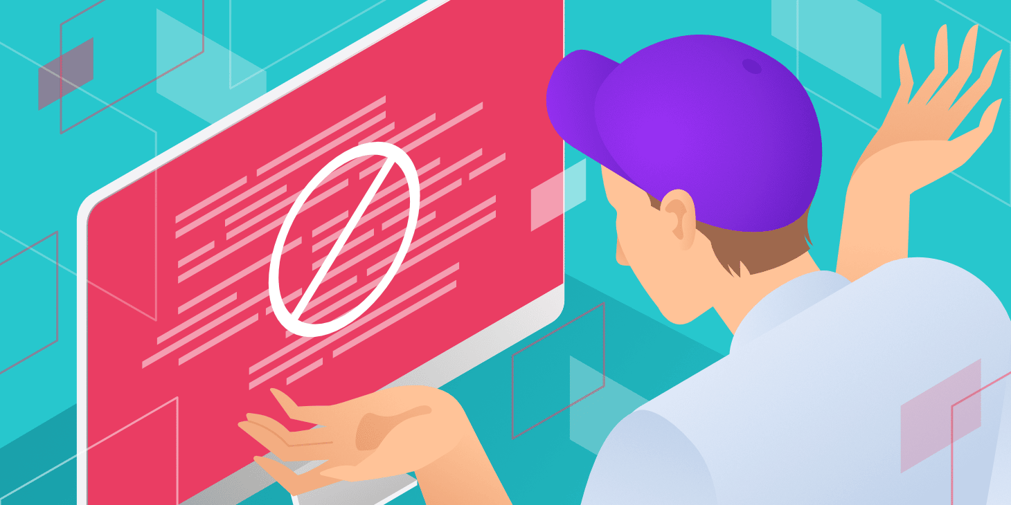 JavaScriptの「Uncaught TypeError: Cannot read property」エラーを解決する方法 JavaScriptの「Uncaught TypeError: Cannot read property」エラーを解決する方法