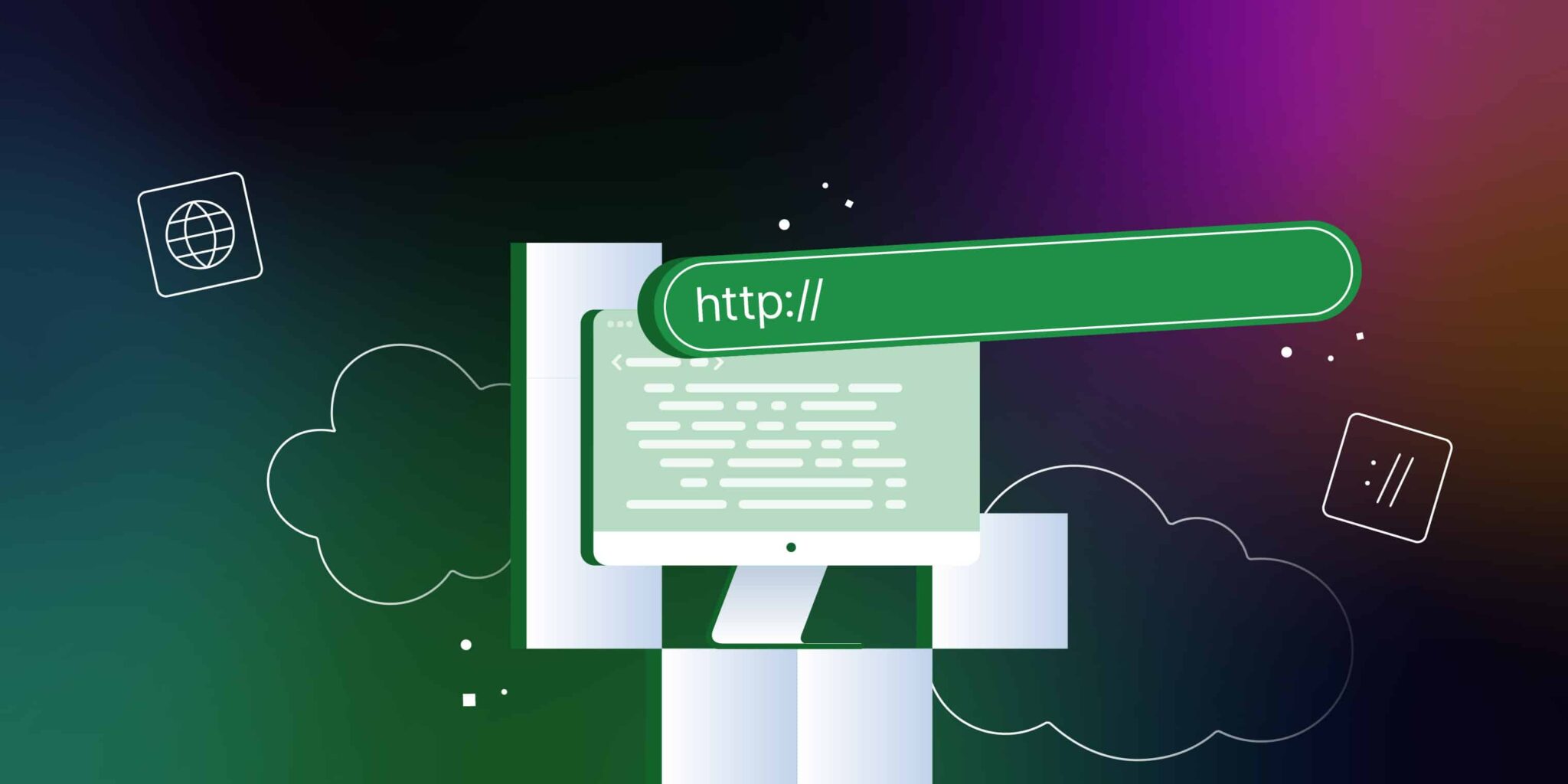 LaravelのHTTPクライアントで外部APIと通信する方法 | Kinsta®