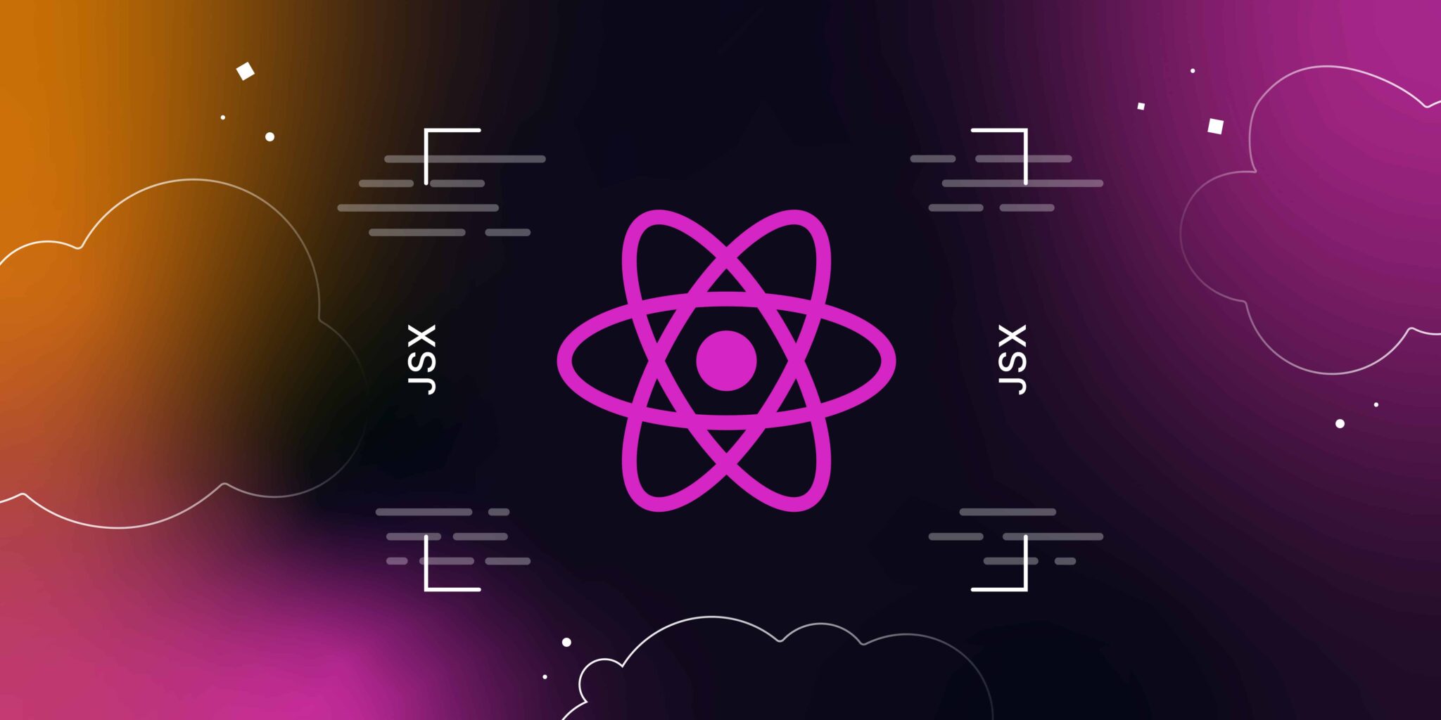 【5つの方法】「'React' must be in scope when using JSX」エラーを解決するには｜Kinsta®