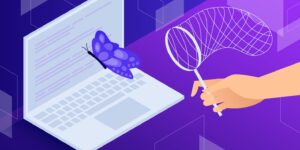 JavaScriptの「Uncaught TypeError: Cannot set property」エラー解決方法｜Kinsta®