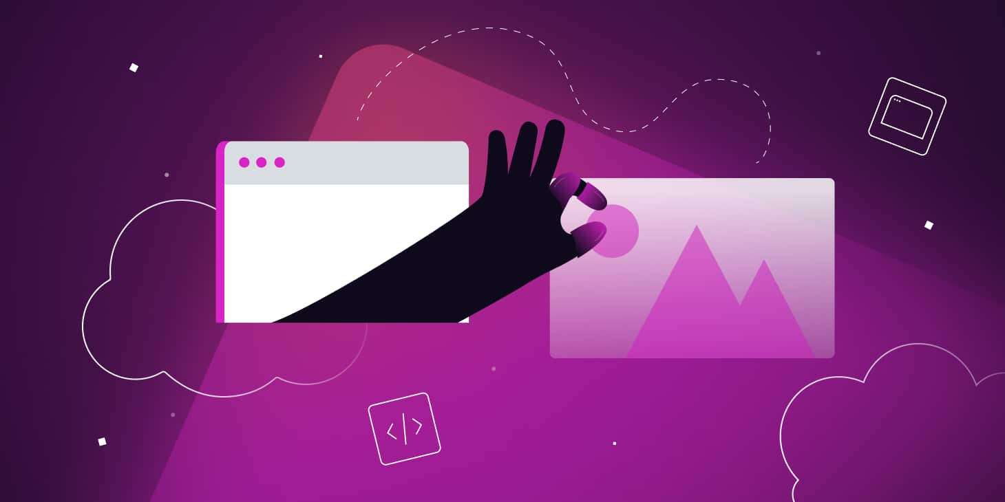 OpenAI DALL-E APIを使った画像生成Reactアプリの構築方法｜Kinsta®