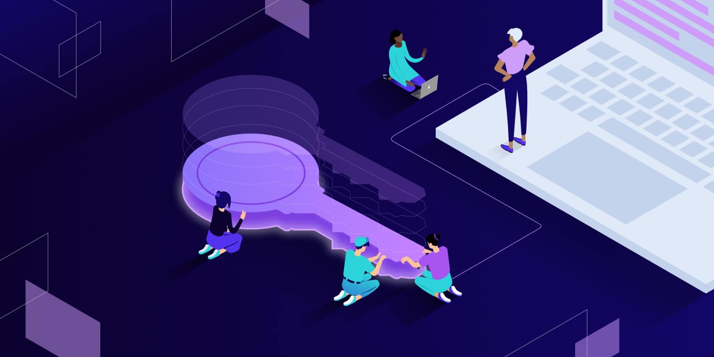 Githubのssh鍵を生成する方法 Kinsta