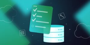 Node.jsを使用したPostgreSQLデータベースのメンテナンス｜Kinsta®