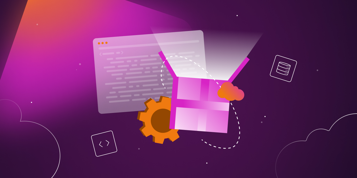 Bunとは─Node.js代わるオールインワンランタイムを解説｜Kinsta®