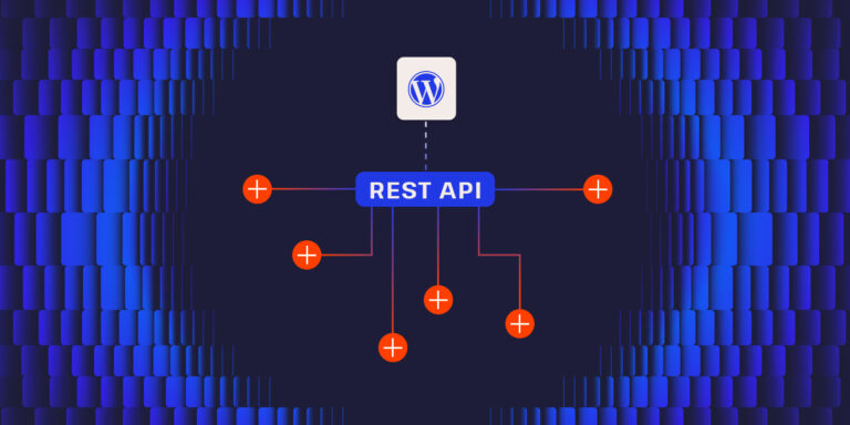 独自のWordPress REST APIエンドポイントを開発する方法｜Kinsta®