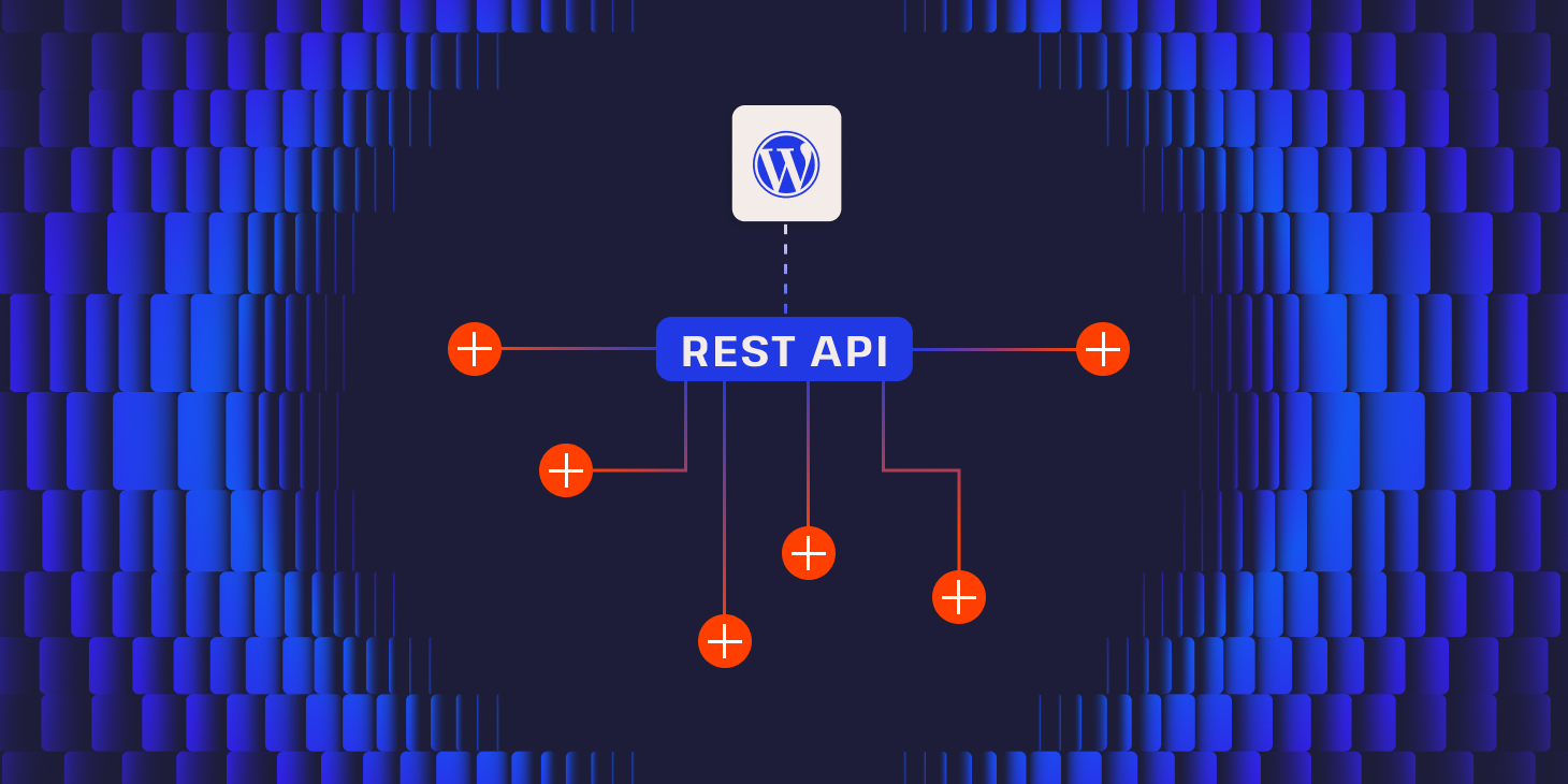 独自のWordPress REST APIエンドポイントを開発する方法｜Kinsta®