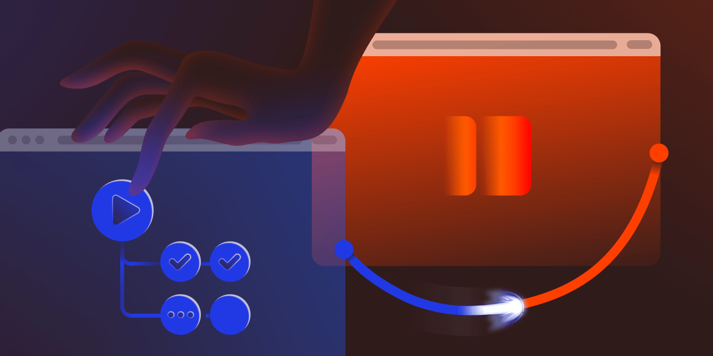 Github Actionsを使ってkinstaでwordpressサイトの継続的デプロイメントを設定する方法