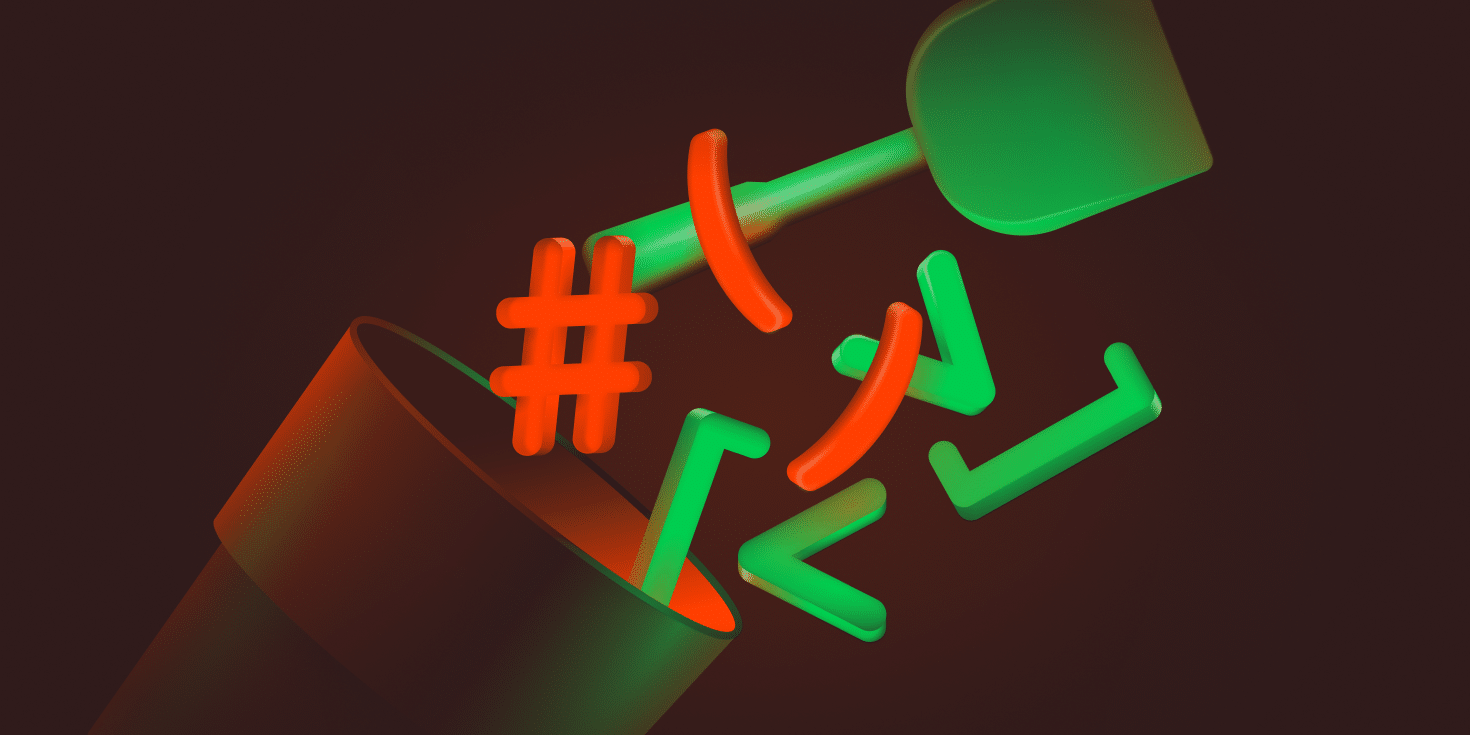 WordPress Playgroundの使い方と役立つ活用例