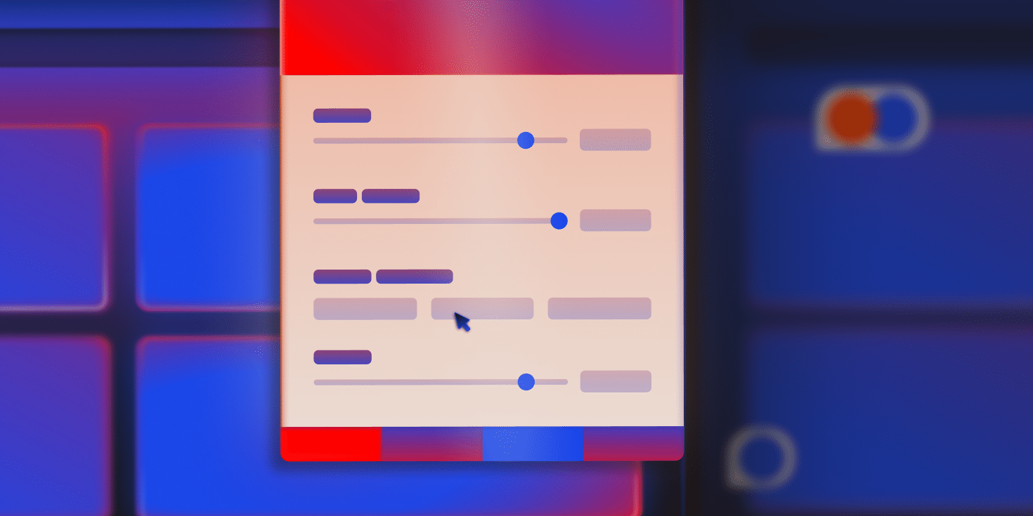 FigmaのデザインをWordPressで形にする3つの方法