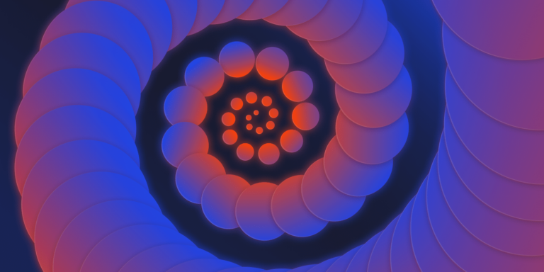 【4つの方法】「HTTP 411 Length Required」エラーを解決するには｜Kinsta®