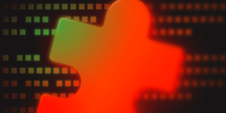 FlaskとDjangoの比較─どちらのPythonフレームワークにすべきか｜Kinsta®