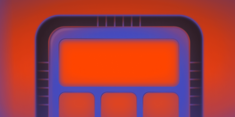 【Windows、macOS、Linux別】Angularのインストール方法｜Kinsta®