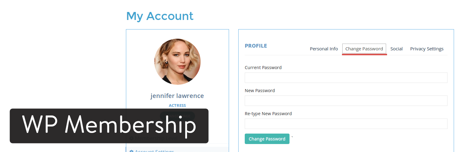 11 WordPress Membership Plugins om Terugkerende Inkomsten te Vangen en meer